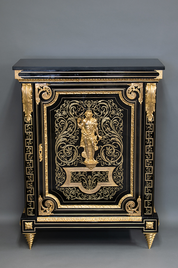 Cabinet | LAURENT Cabinet | LAURENT